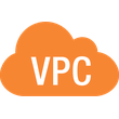 Download Aws ICON free | FreePNGimg