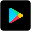 Download Play Store ICON free | FreePNGimg