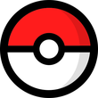 Download Pokemon Free PNG photo images and clipart | FreePNGImg