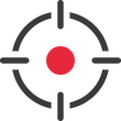 Download Accurate ICON free | FreePNGimg