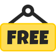 Download Free Cancellation ICON free | FreePNGimg