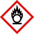 Download Hazard Acute Toxicity ICON free | FreePNGimg