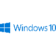 Download Windows 10 ICON free | FreePNGImg