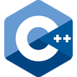 Download C Plus Plus File ICON free | FreePNGImg