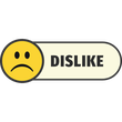 Download Discord White ICON free | FreePNGimg
