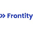 Download Frontity Free PNG photo images and clipart | FreePNGImg