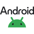 Download Android App ICON free | FreePNGImg