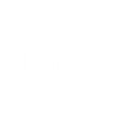 Download Imo ICON free | FreePNGImg