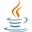 Download Java Code ICON free | FreePNGimg