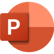 Download Microsoft ICON free | FreePNGImg