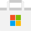 Download Microsoft Planner ICON free | FreePNGimg