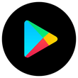 Download Play Store ICON free | FreePNGimg