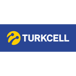 Download Turkcell Free PNG photo images and clipart | FreePNGImg