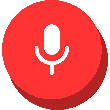 Download Mic Microphone ICON free | FreePNGimg