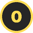 Download Number Zero ICON free | FreePNGimg