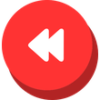 Download Back Button ICON free | FreePNGimg