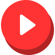 Download Play Button ICON free | FreePNGImg
