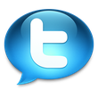 Download free Twitter category ICONs | FreePNGimg