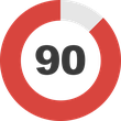 Download 90 Degree Rotate ICON free | FreePNGimg