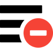 Download Claude Ai ICON free | FreePNGimg