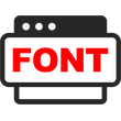 Download free Web category ICONs | FreePNGimg