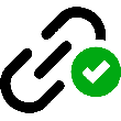 Download Hyperlink ICON free | FreePNGimg