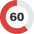 Download 5 Percent ICON free | FreePNGimg