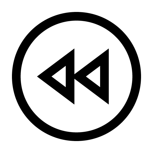 Next And Previous Button Icon Png Next And Previous Button Icon Png