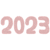 2023 Text Free Transparent PNG Transparent HQ PNG Download | FreePNGimg