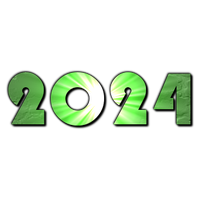 Download 2024 Free PNG photo images and clipart | FreePNGimg