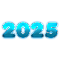 Download 2025 Free PNG photo images and clipart | FreePNGimg