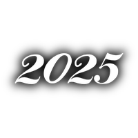 Download 2025 Free PNG photo images and clipart | FreePNGimg