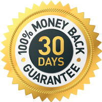 Download 30 Day Guarantee Free PNG photo images and clipart | FreePNGimg