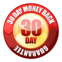 30 Day Guarantee Png File Transparent HQ PNG Download | FreePNGImg