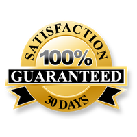 30 Day Guarantee Png Image Transparent HQ PNG Download | FreePNGImg