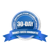 30 Day Guarantee Png Hd Transparent HQ PNG Download | FreePNGImg