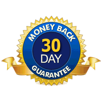 30 Day Guarantee Png Picture Transparent HQ PNG Download | FreePNGImg