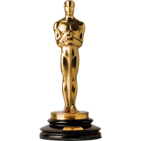 Download Academy Awards Free PNG photo images and clipart | FreePNGimg