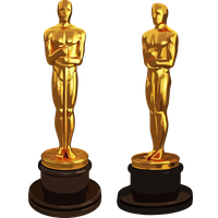 Download Academy Awards Free PNG photo images and clipart | FreePNGimg