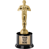 Download Academy Awards Free PNG photo images and clipart | FreePNGimg