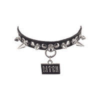 Necklace Choker PNG File HD Transparent HQ PNG Download | FreePNGimg