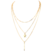 Necklace Choker Download Free Image Transparent HQ PNG Download ...