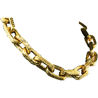 Choker PNG Image High Quality Transparent HQ PNG Download | FreePNGimg