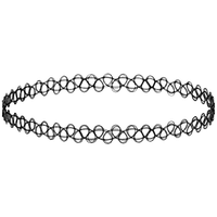 Choker PNG File HD Transparent HQ PNG Download | FreePNGimg