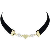 Download Choker Free PNG HQ HQ PNG Image | FreePNGImg