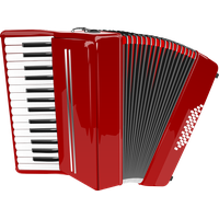 Download Accordion Free PNG photo images and clipart | FreePNGimg