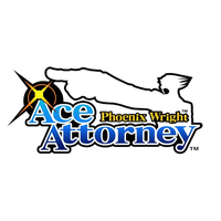 Ace Attorney Free Png Image Transparent HQ PNG Download | FreePNGImg
