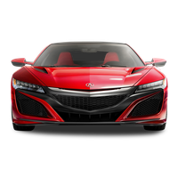 Nsx Picture Acura Free Transparent Image HQ Transparent HQ PNG Download ...