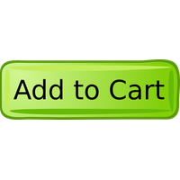 Download Add To Cart Button Free PNG photo images and clipart | FreePNGimg