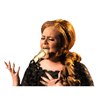 Download Chibi Boy Anime Free Photo HQ PNG Image | FreePNGImg